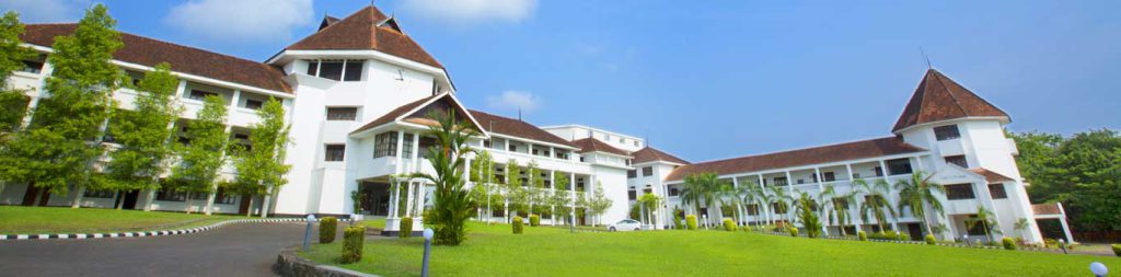 Saintgits | Saintgits College of Engineering