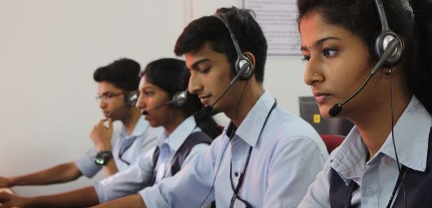 Admissions – Saintgits Group of Institutions