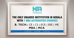 Saintgits | Admissions