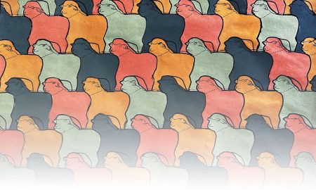 Saintgits | Saintgits Design School