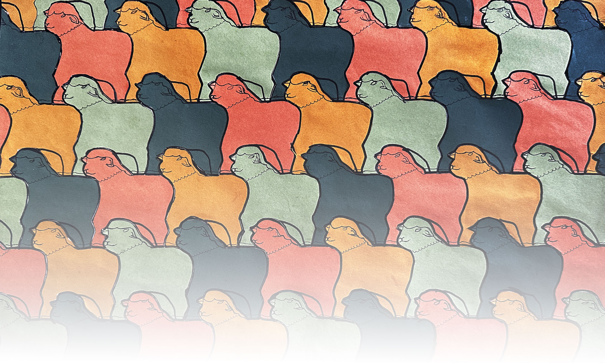 Saintgits | Saintgits Design School