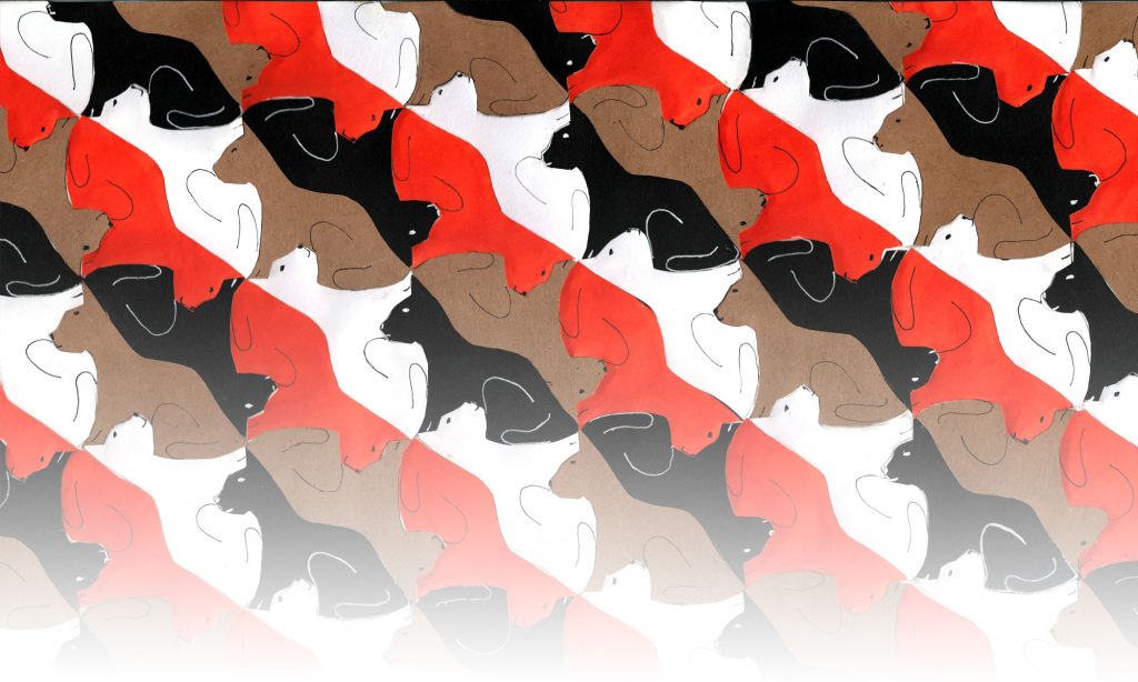 Saintgits | Saintgits Design School