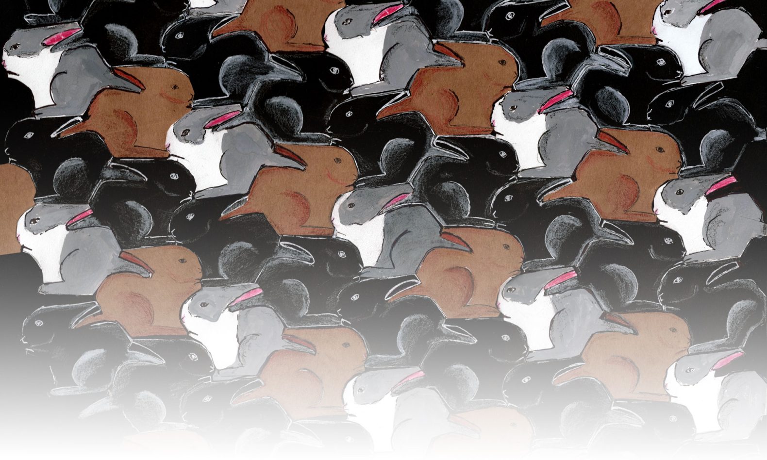 Saintgits | Saintgits Design School