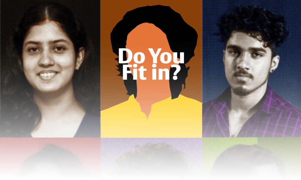 Saintgits Design School - The Best Design School in Kerala | B Des