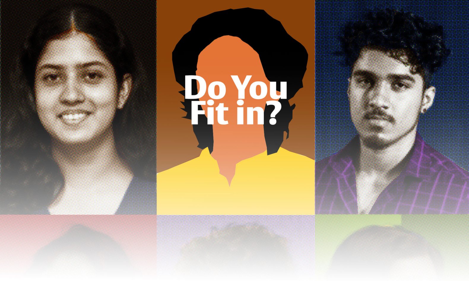 Saintgits Design School – Saintgits Group of Institutions