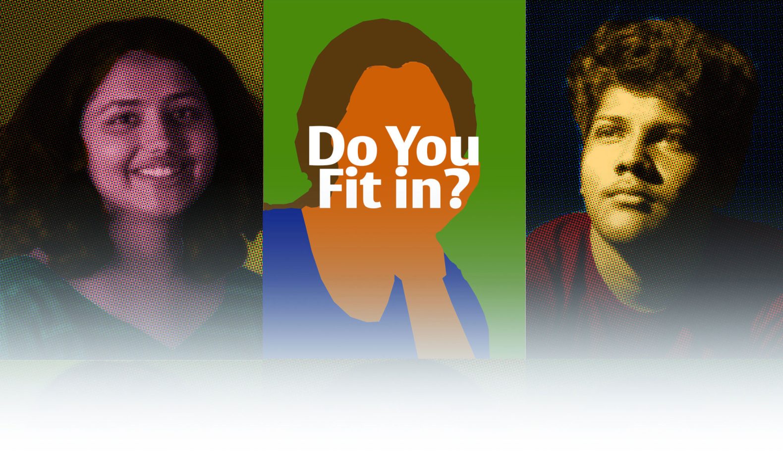 Saintgits Design School – Saintgits Group of Institutions