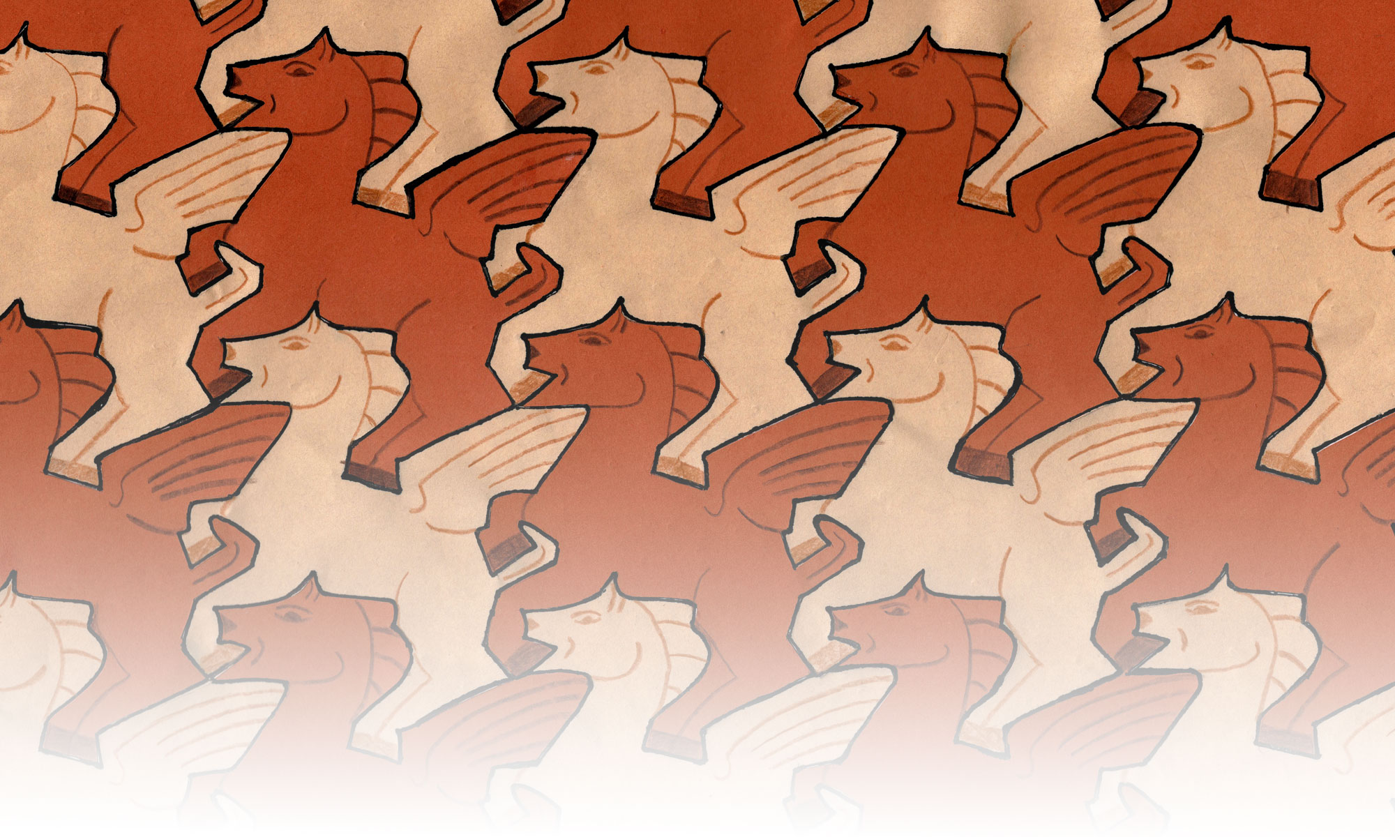 Saintgits | Saintgits Design School