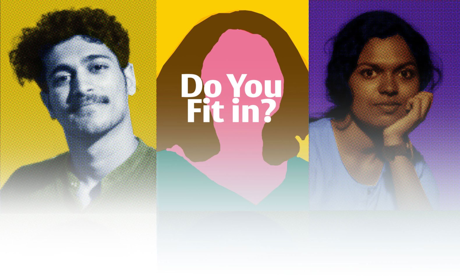 Saintgits | Saintgits Design School