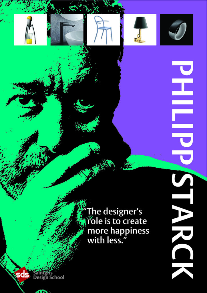 Downloads – Saintgits Group of Institutions