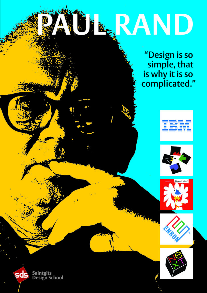 Downloads – Saintgits Group of Institutions