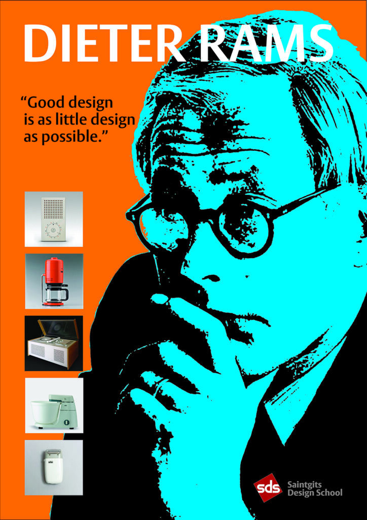 Downloads – Saintgits Group of Institutions