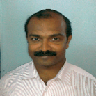 Faculty – Saintgits Group of Institutions