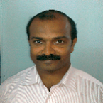 Faculty – Saintgits Group of Institutions