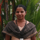 Faculty – Saintgits Group of Institutions