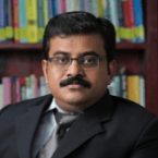 Faculty – Saintgits Group of Institutions