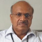 Faculty – Saintgits Group of Institutions