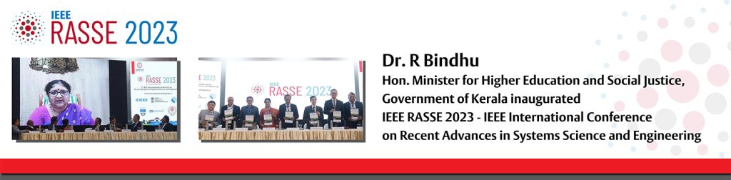 Saintgits Group of Institutions – Learn. Grow. Excel